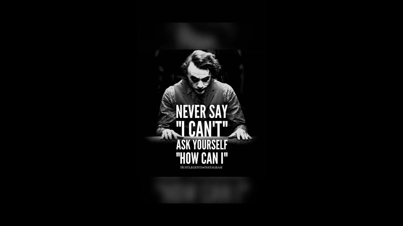 Music Travel Love ft. KynTeal-KISS ME (Cover Drum) - YouTube