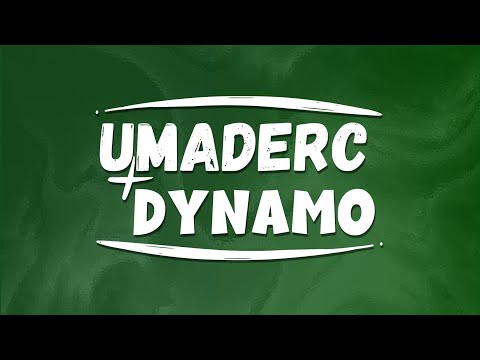 Céu e Terra se Encontram + Yeshua - UMADEB