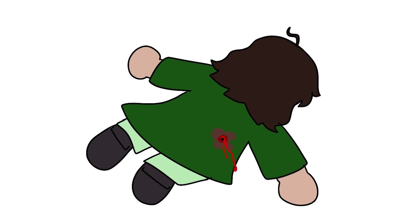 Your Obedient Servant | Original Song by Lin-Manuel Miranda | Cover by Shortstack - YouTube