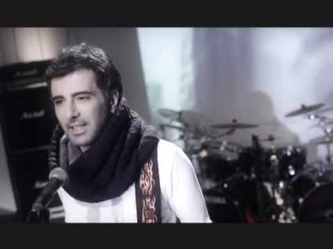 Geldim Gördüm Sevdim - Bertuğ Cemil