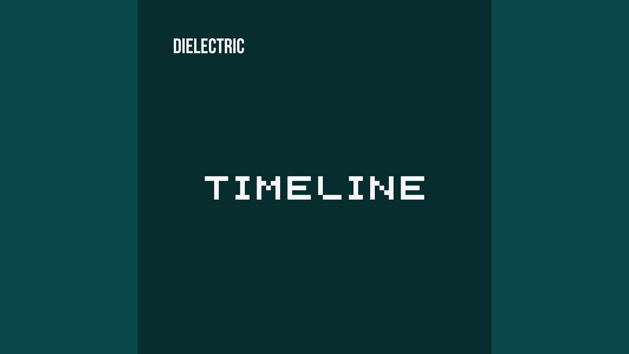Timeline - YouTube