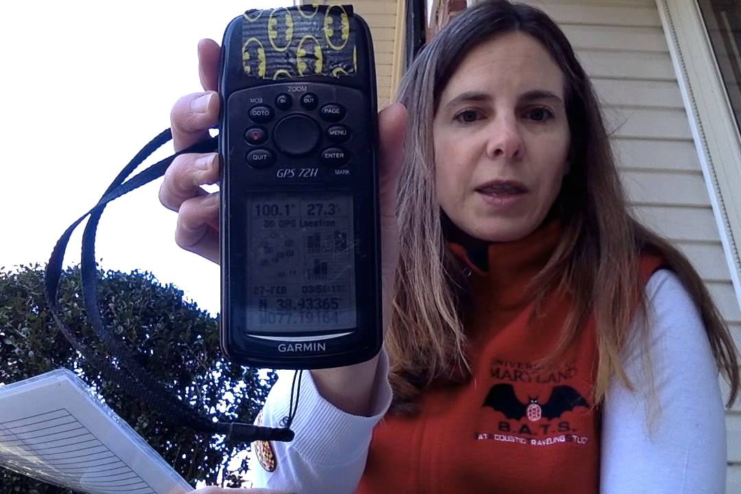 GPS Convert UTM To Decimal Degrees YouTube gps-convert-utm-to-decimal-degrees-youtube