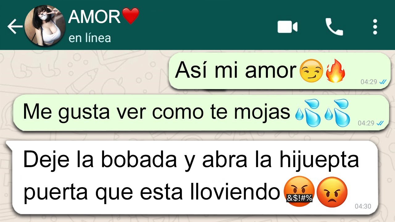 MEMES MUY XD #392 - YouTube