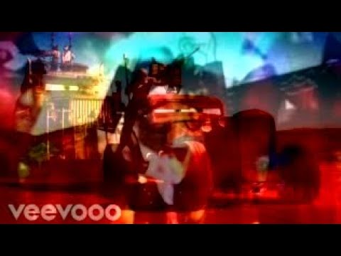 LHUGUENY Fabulous Cars Veevooo/Godzilla Legendary (2025) Gvk Mashup ...