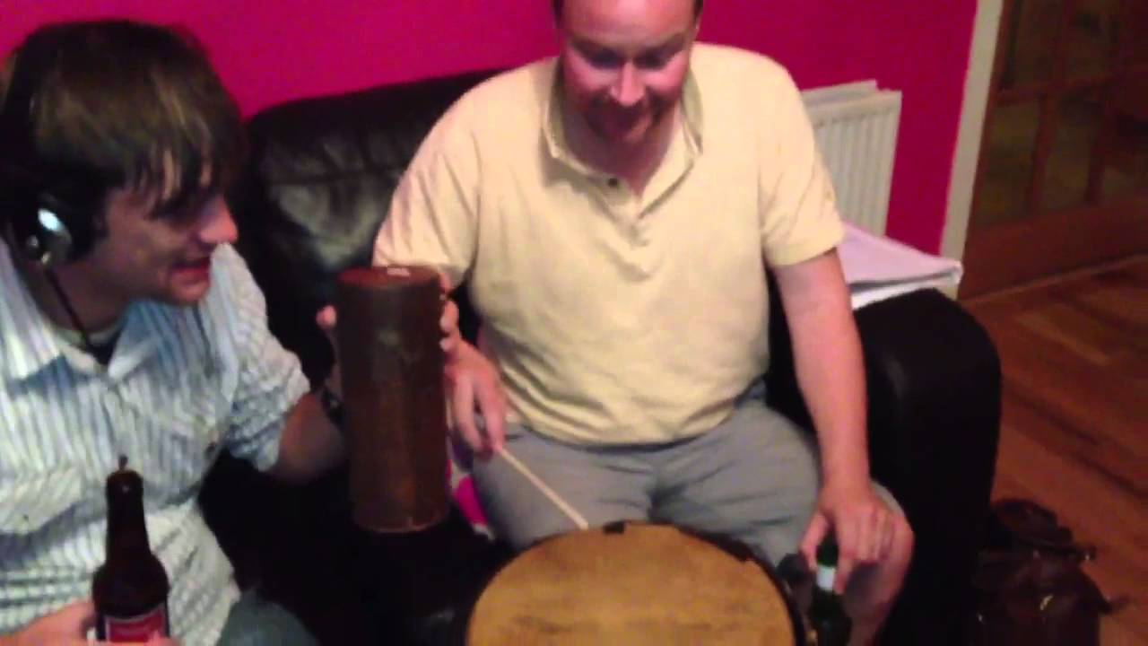 Brave sir robin ran away - YouTube