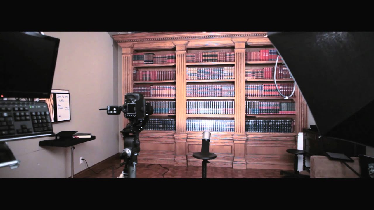 Artona Grad Portraits - Teaser - YouTube