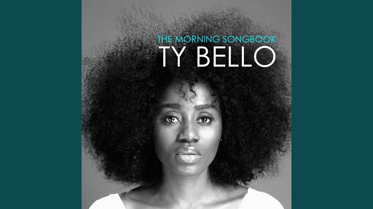 Alagbada Ina - YouTube