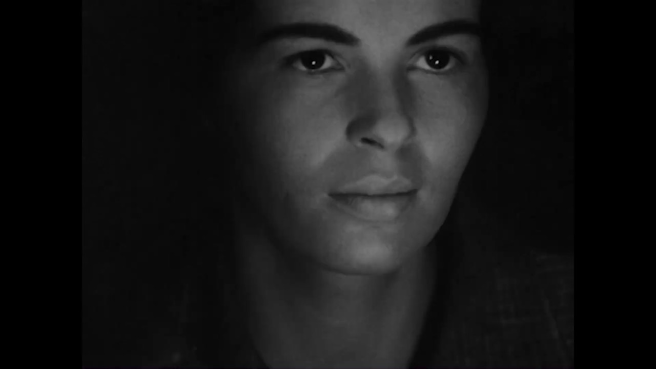 Mustafa Hulusi: 'Mood Reel' video work exhibited at 2019 at Piartworks ...