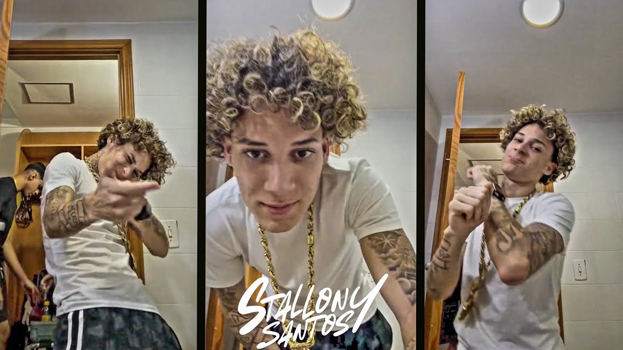 EU TROQUEI MINHA EVOQUE NUMA VELAR PRETA - FUNK RJ - CHEFIN [ DJ’s PL ...