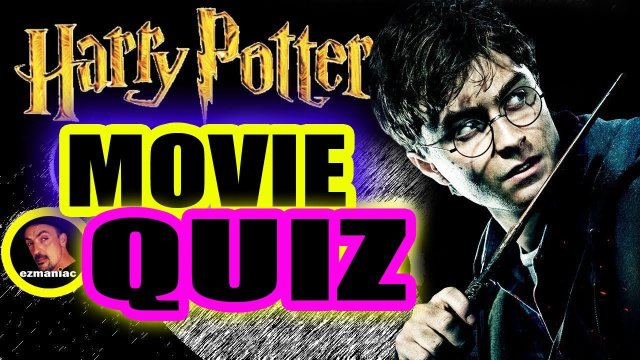 QUIZ HARRY POTTER 15 TOUGH QUESTIONS YouTube quiz-harry-potter-15-tough-questions-youtube