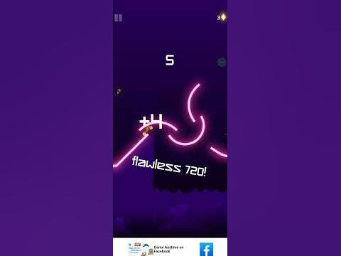 RIDER (KETCHAPP) : Random Gameplay (5) - YouTube