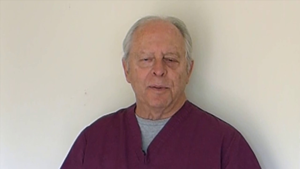 External Jugular Cannulation Assist Device - YouTube