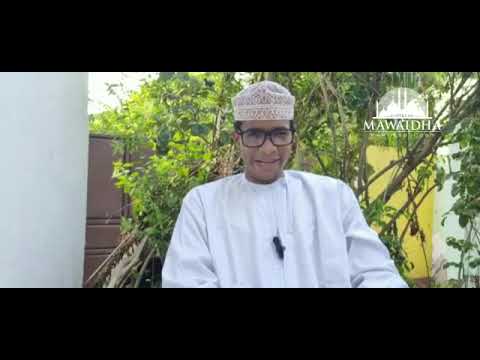 MANENO YENYE BUSARA - YouTube