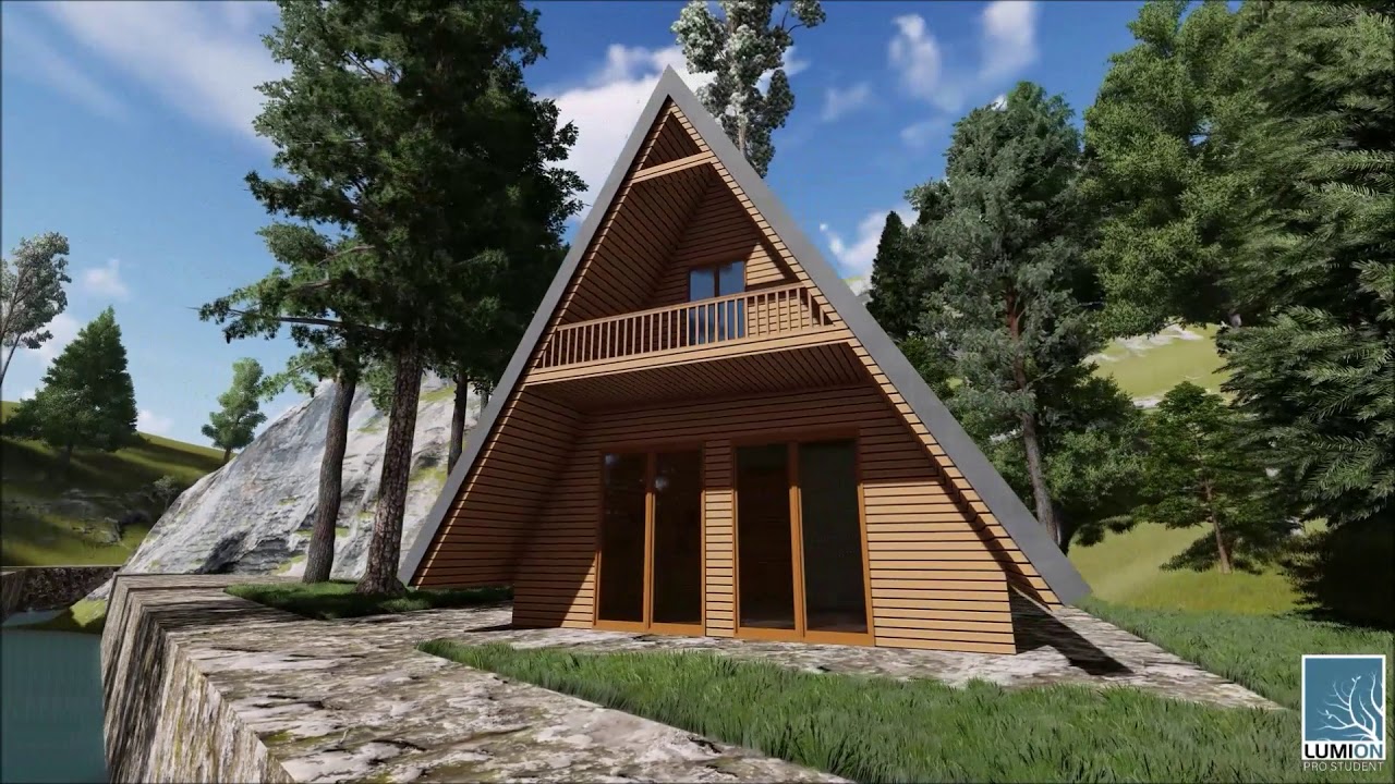 Brvnara-Fruska Gora ,planinski tip - YouTube