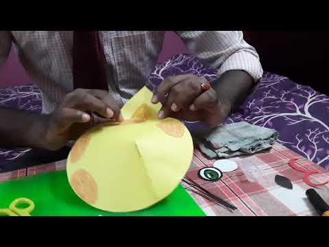 Class 3 drawing, day 21 - YouTube