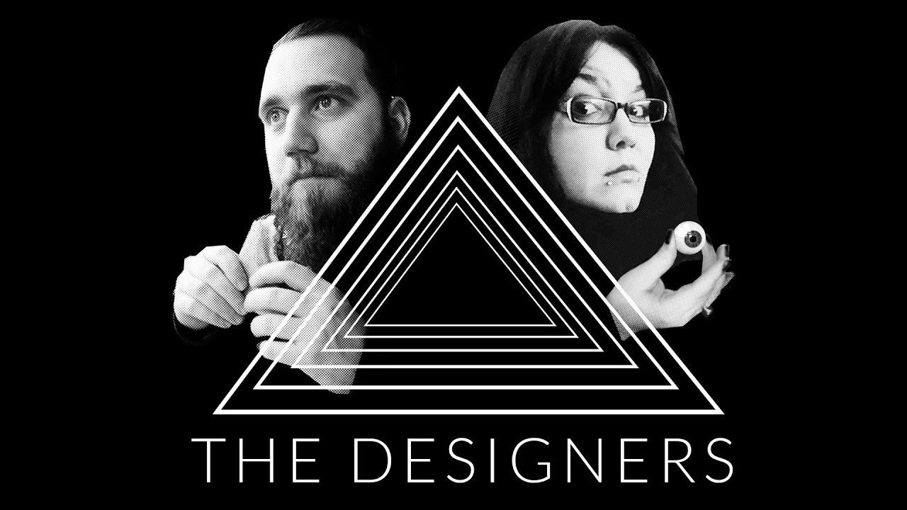The Designers Episode One Time Juice Bandits YouTube the-designers-episode-one-time-juice-bandits-youtube
