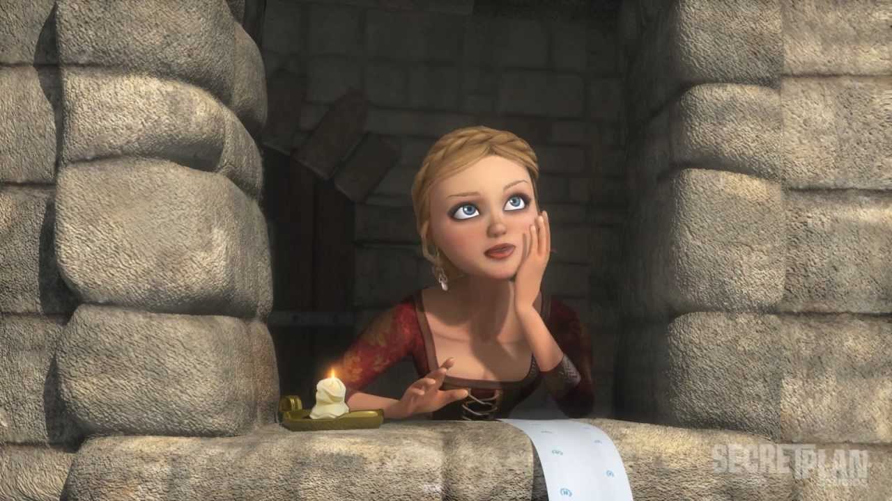 RotoloniRegina: Spot 2 - YouTube