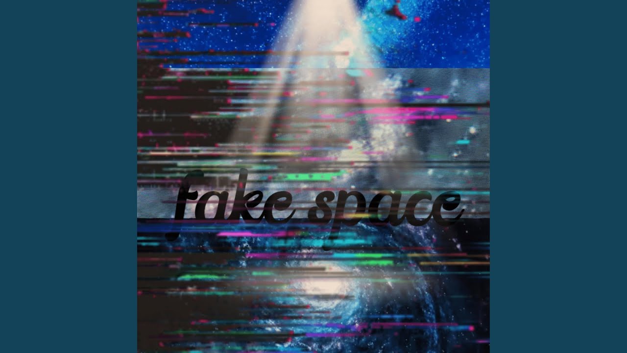 Fake Space - YouTube
