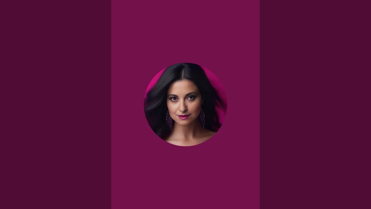 BEM VINDOS! - YouTube