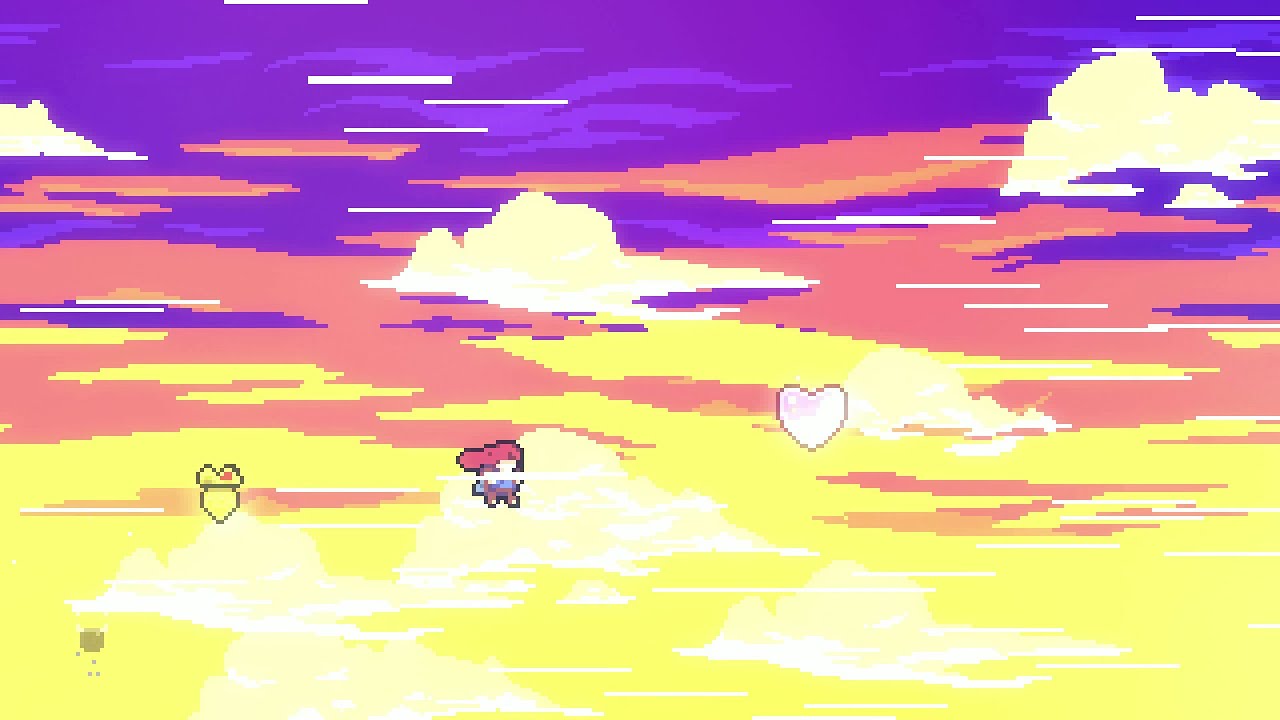 4C - Golden Strawberry | Celeste - YouTube