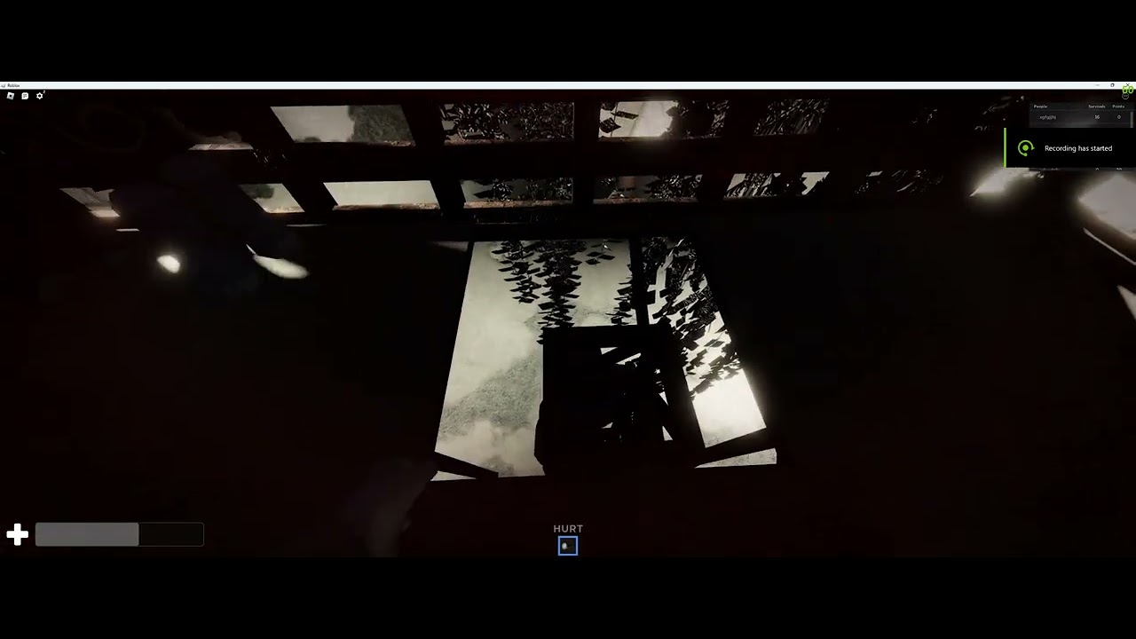 the rake remastered - YouTube