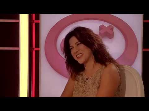 Cinsel terapi için nereye, nasıl başvurmak gerekiyor? | Psikiyatr Dr. Aytül Gürbüz Tükel