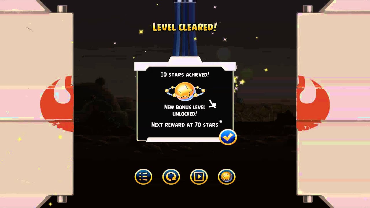 Citrix Avalon Excalibur Tech Preview Windows 8 HDX 3D Pro Playing Angry ...