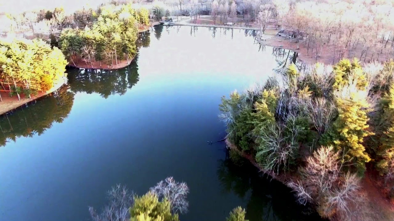 Ceraland Aqua-Park - YouTube