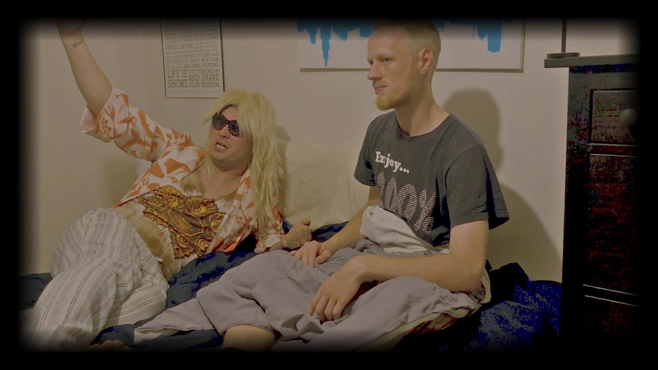 Morning Shift Promotional Video September 2019 - YouTube