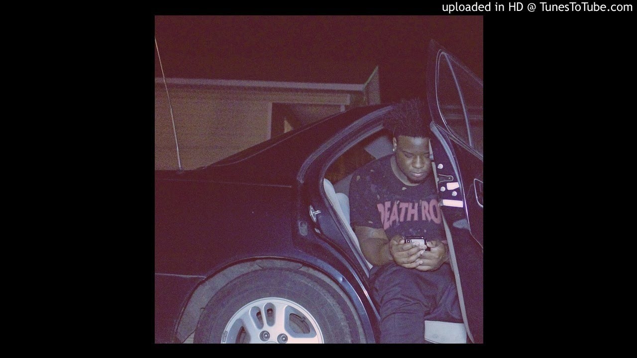 *Unlocked* Texako Type Beat | " Clutchin' " (Prod. By K L) - YouTube Music