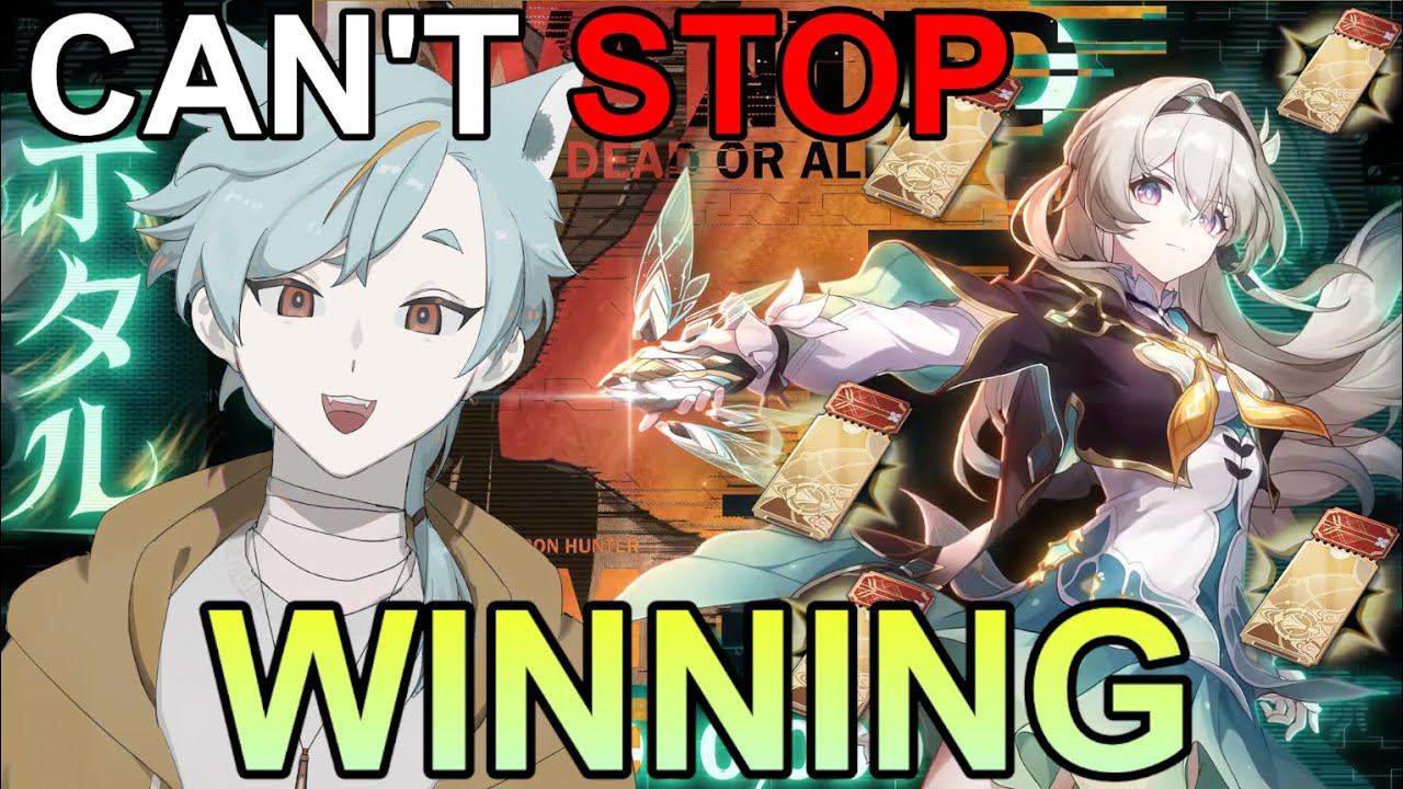 INSANE F2P SUMMON LUCK THAT YOU NEVER SEEN BEFORE - Going All Out For ...