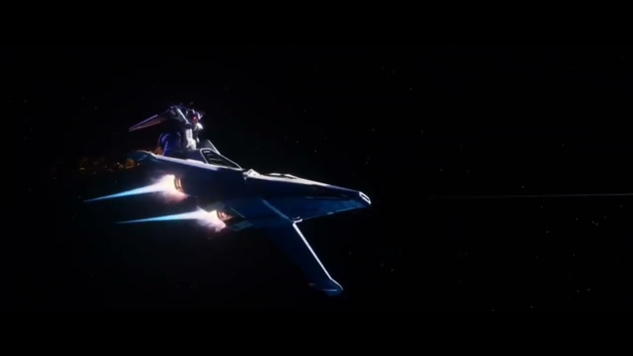 LIGHTYEAR 2022 officeler clip "not today Zurg,, - YouTube