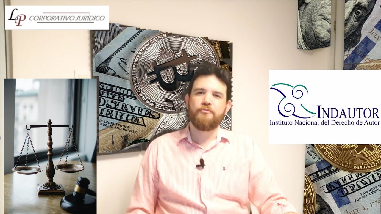 ¿QUÉ ES EL INDAUTOR? ¿YA ESTÁ ABIERTO? - YouTube