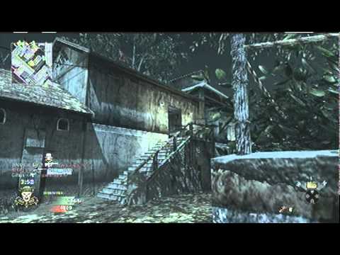 Kids are rusty on PS3