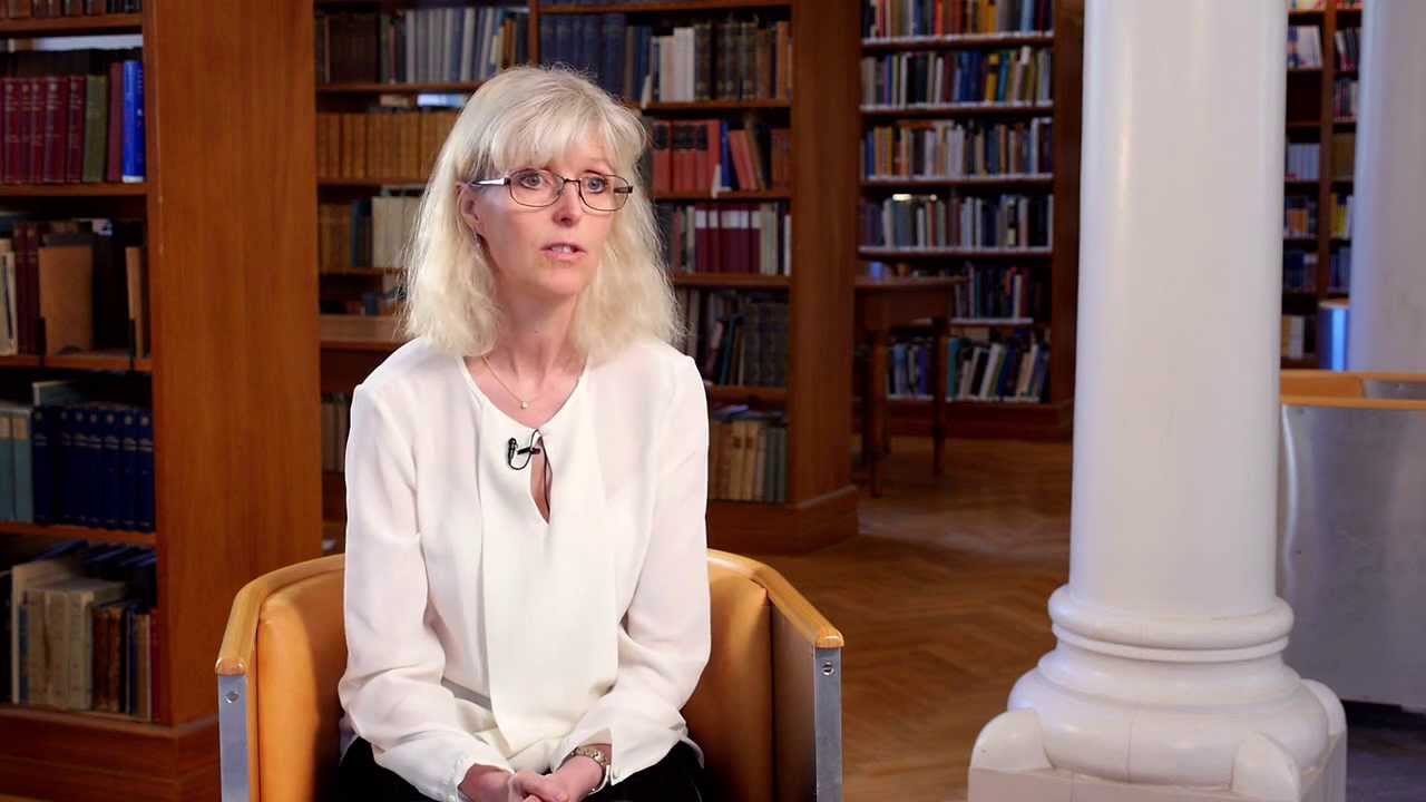 Elisabet Londos, Associate Professor / M.D., Skåne University Hospital ...