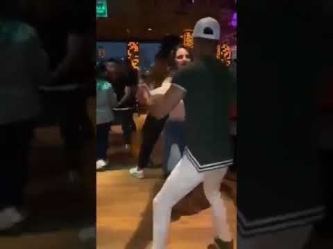 💖Ben bir tek onu sevirem💖