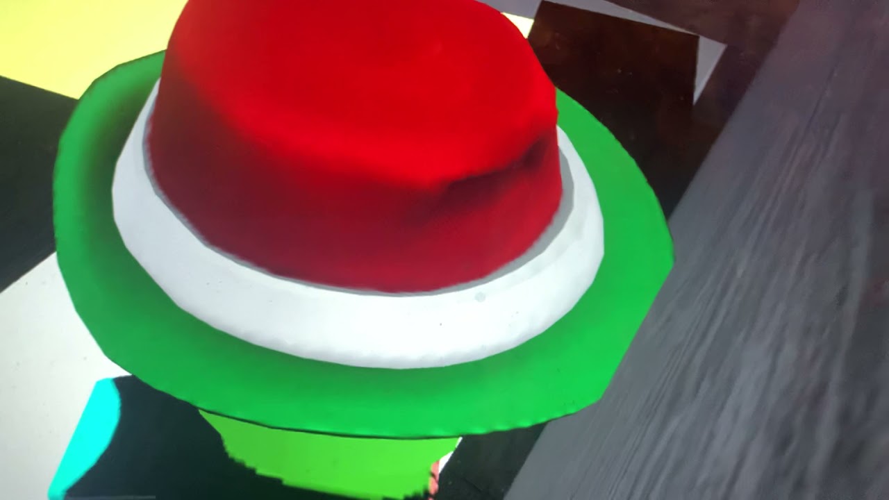 Sad mouse avi in obby creator - YouTube