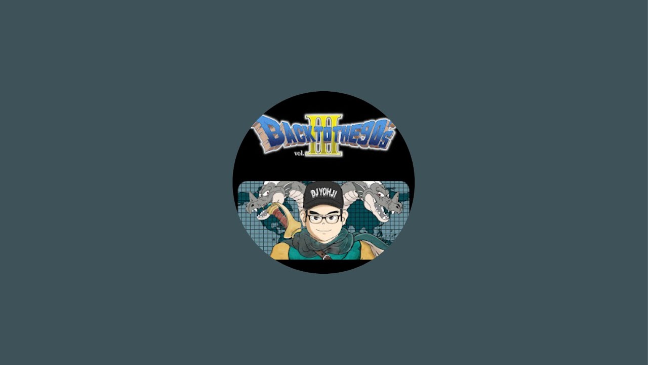 DJ Toshiとコラボ配信 - YouTube