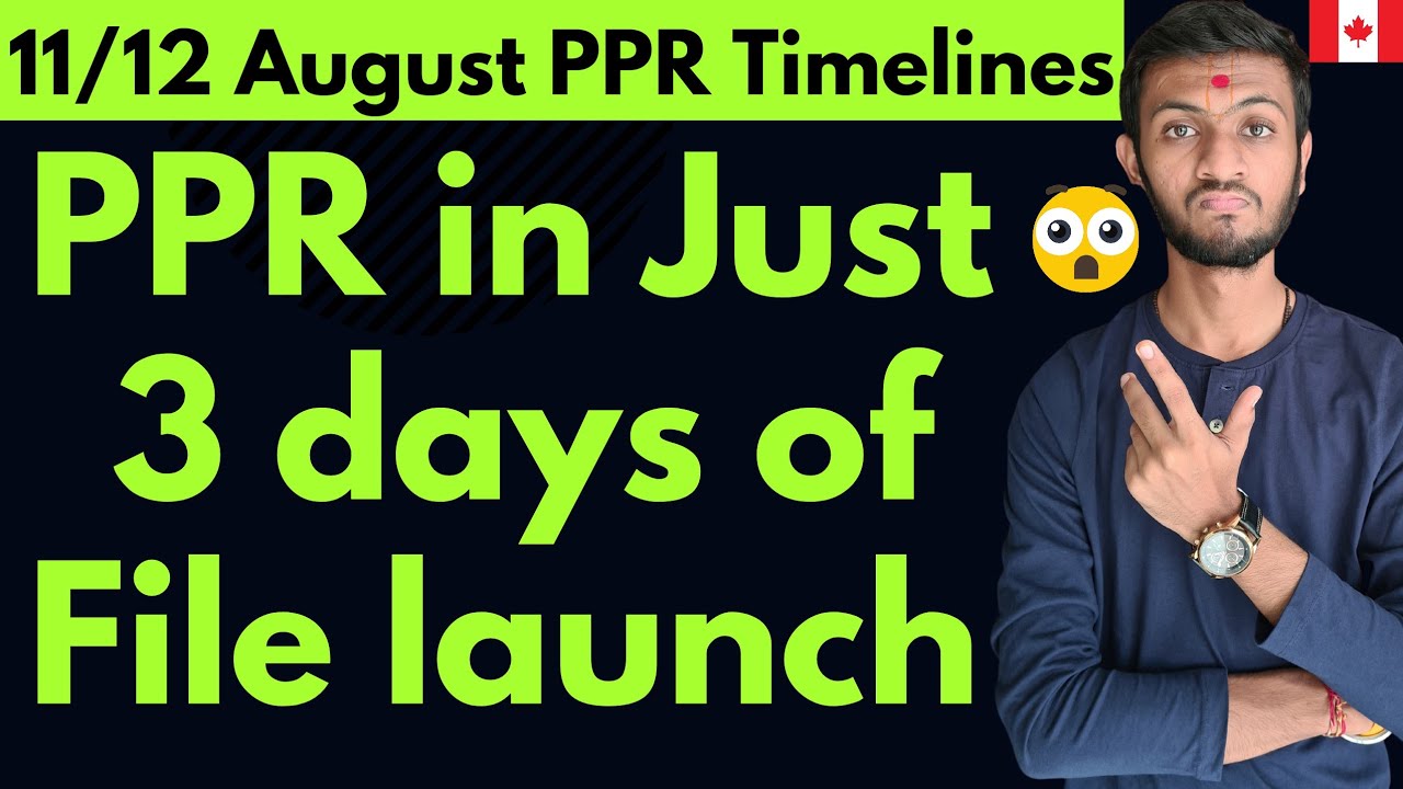 PPR After 3 REFUSALS Delay In PASSPORT STAMPING My Passport ppr-after-3-refusals-delay-in-passport-stamping-my-passport