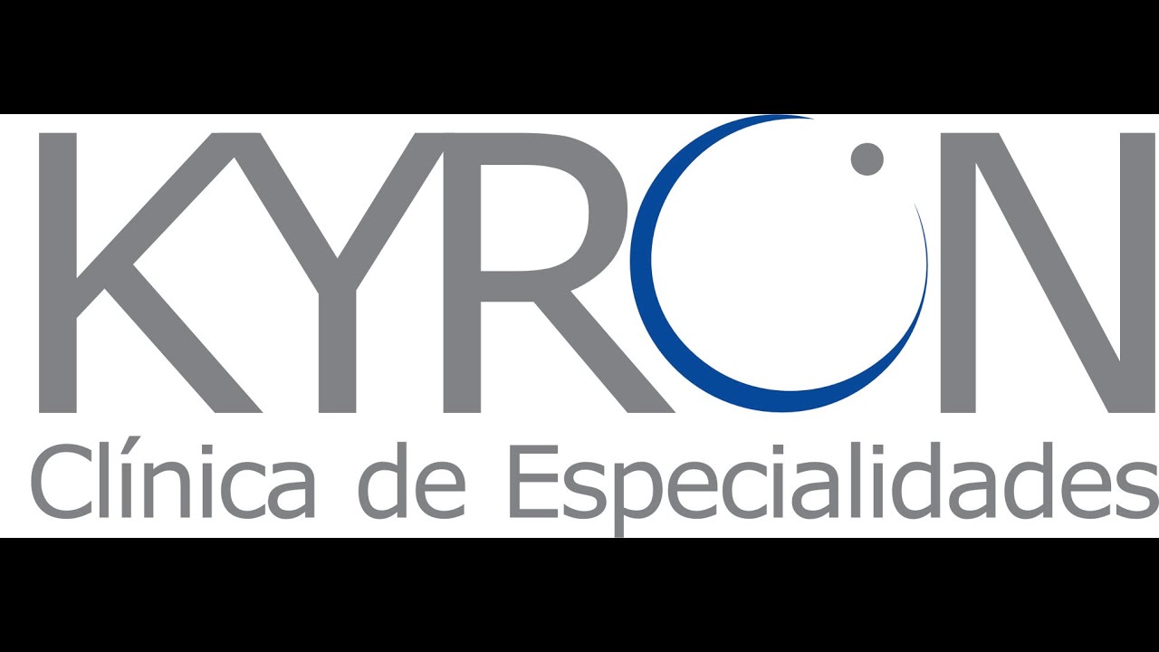 Clinica de Especialidades Kyron - YouTube