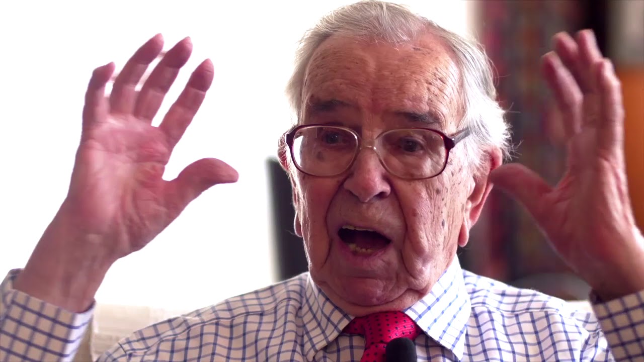 Henry Wuga - YouTube