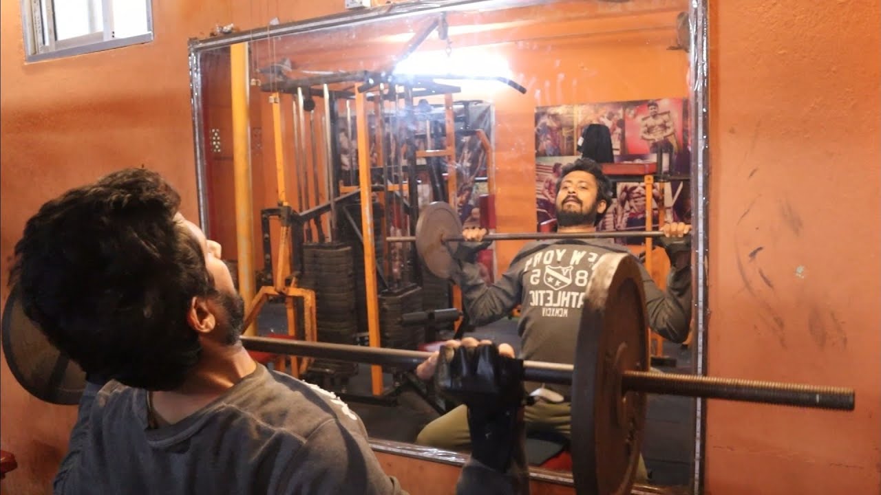 My First Vlog Of 2023 || Baidik Chatterjee - YouTube