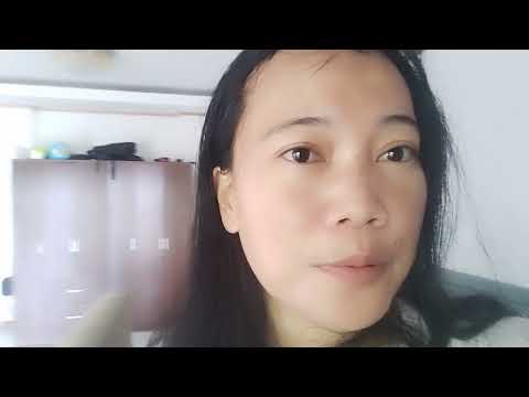 FOREIGNER IN THE PHILIPPINES ASKING WHERE TO GET THIS MEDICATION?? 