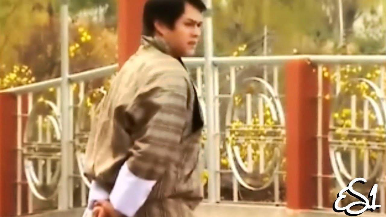 PRINCESS AND I - full trailer || abs-cbn HD - YouTube