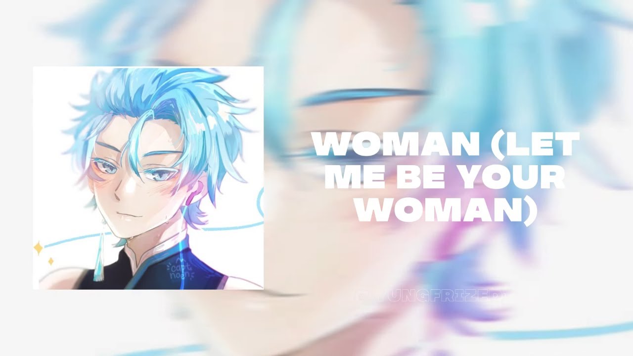 30 popular edit audios that will make you fall in love! - YouTube