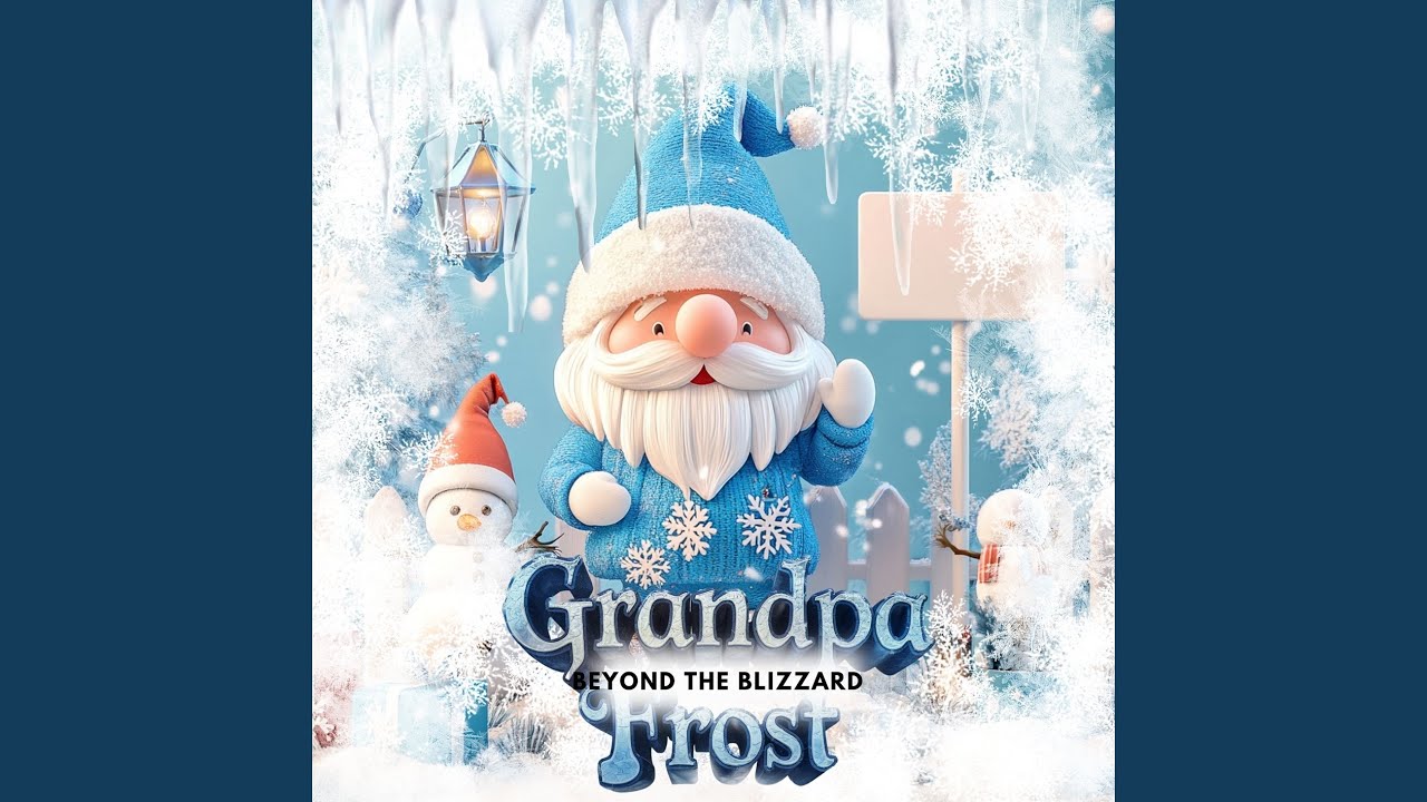 Elf-tacular Extravaganza - YouTube
