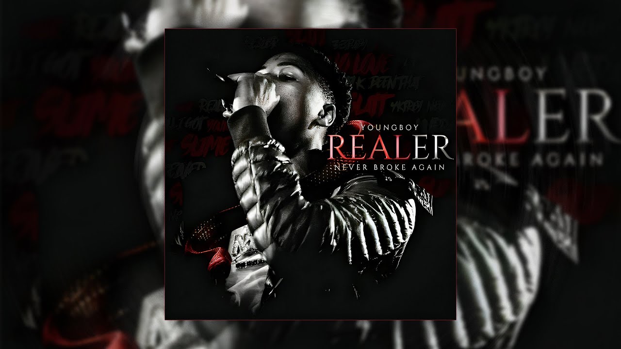 [FREE] NBA Yb Loop Kit "Big Stepper" | Aggressive Baton Rouge Loop Kit ...