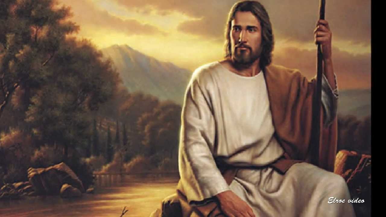 Ethiopia Orthodox Best Mezmure - YouTube