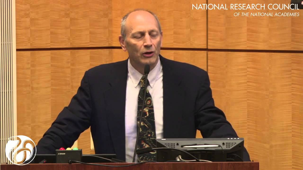 10/1/2014 - Keynote - Eric Dishman Introduction - YouTube