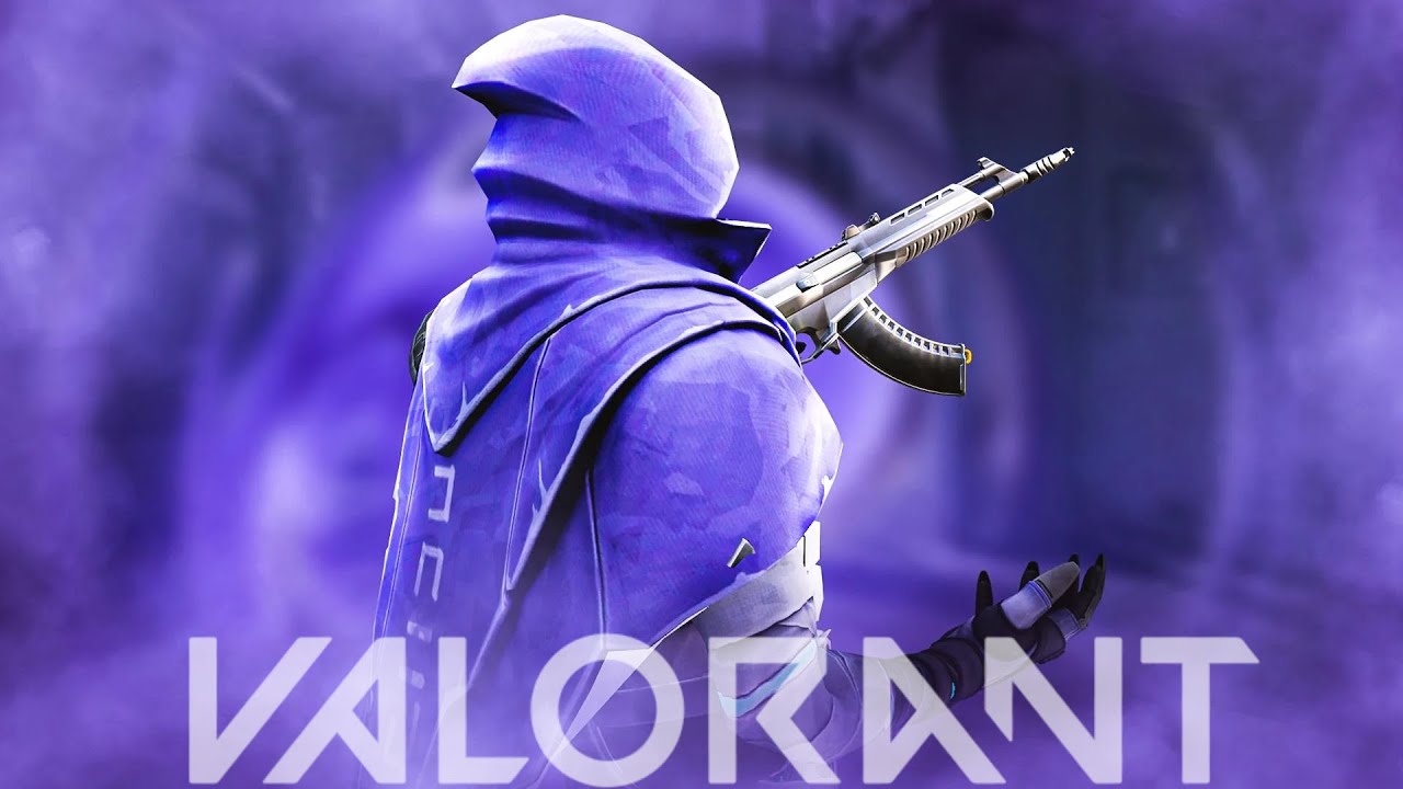 🔴 Back after a short break... || Valorant live stream India || - YouTube